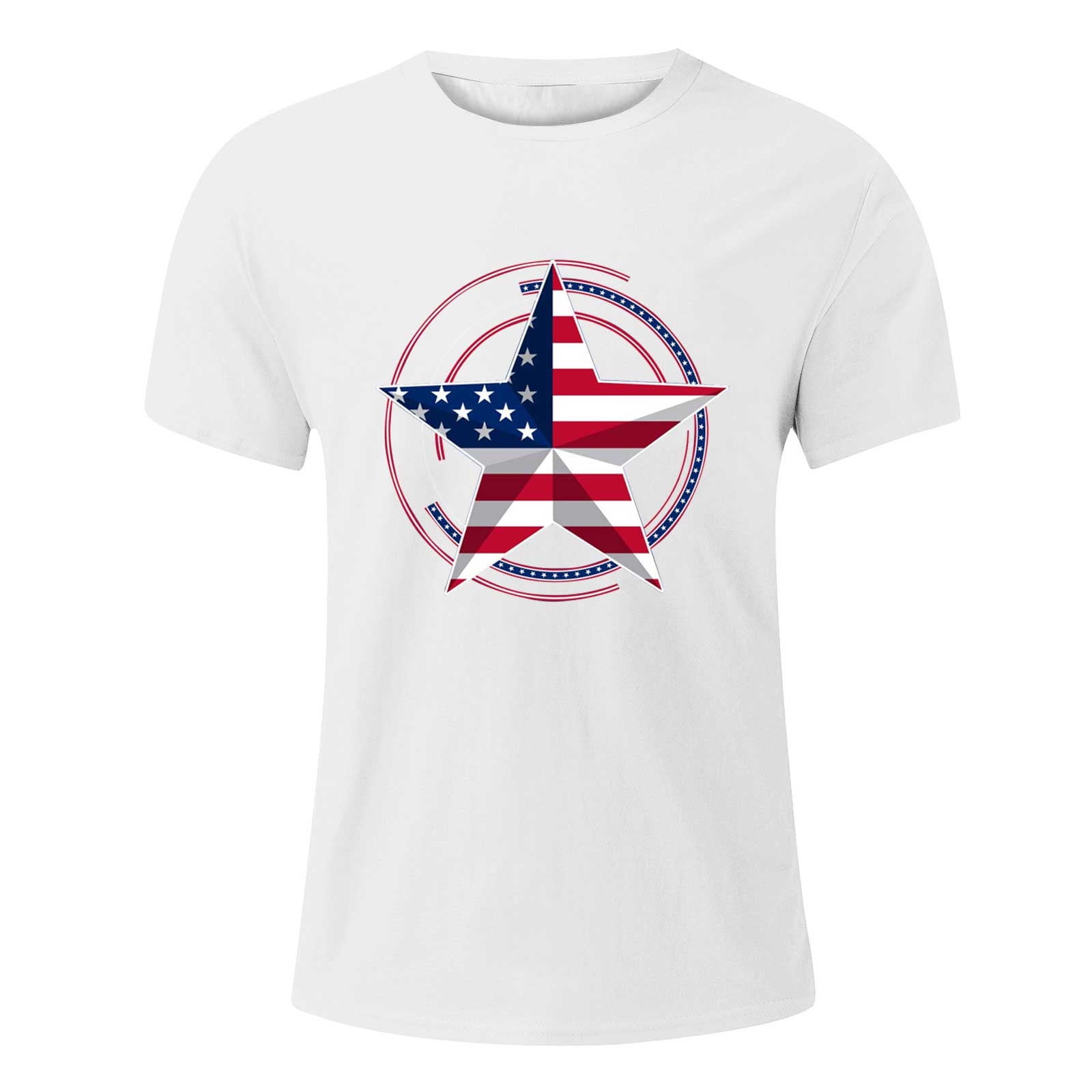 Sopiago American Flag Polo Shirt Men TheFlagshirt Men's Patriotic ... Sopiago American Flag Polo Shirt Men TheFlagshirt Men's Patriotic ...