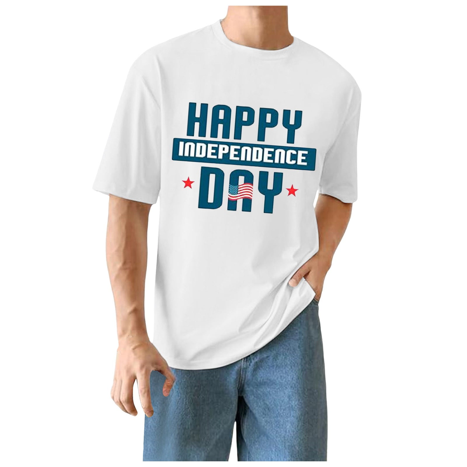 Sopiago Independence Day Men'S Polo Shirt TheFlagshirt Men's Patriotic ... Sopiago Independence Day Men'S Polo Shirt TheFlagshirt Men's Patriotic ...