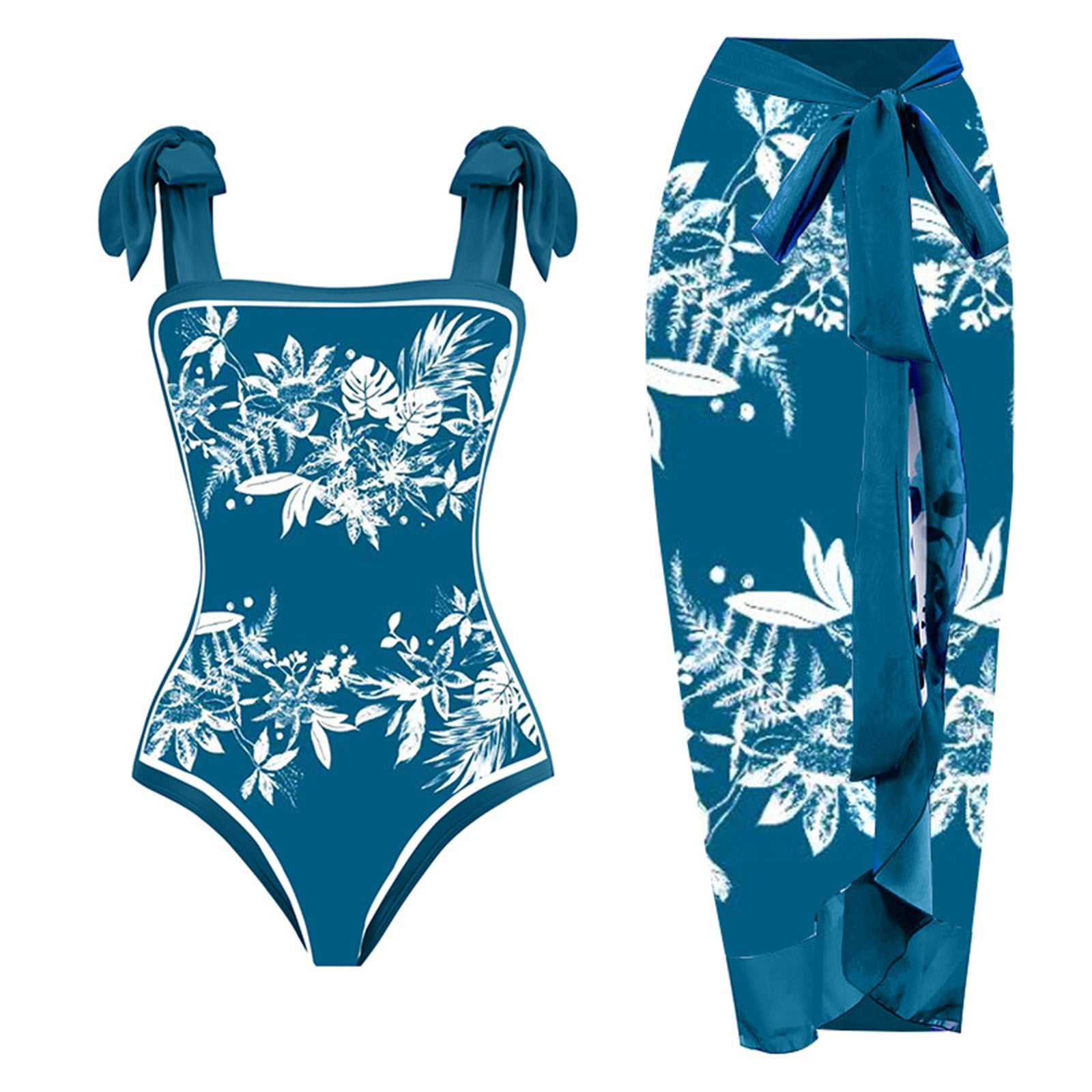 Sopiago One Piece Swimsuit Women Swimsuits For Women Sexy Hairy Chest