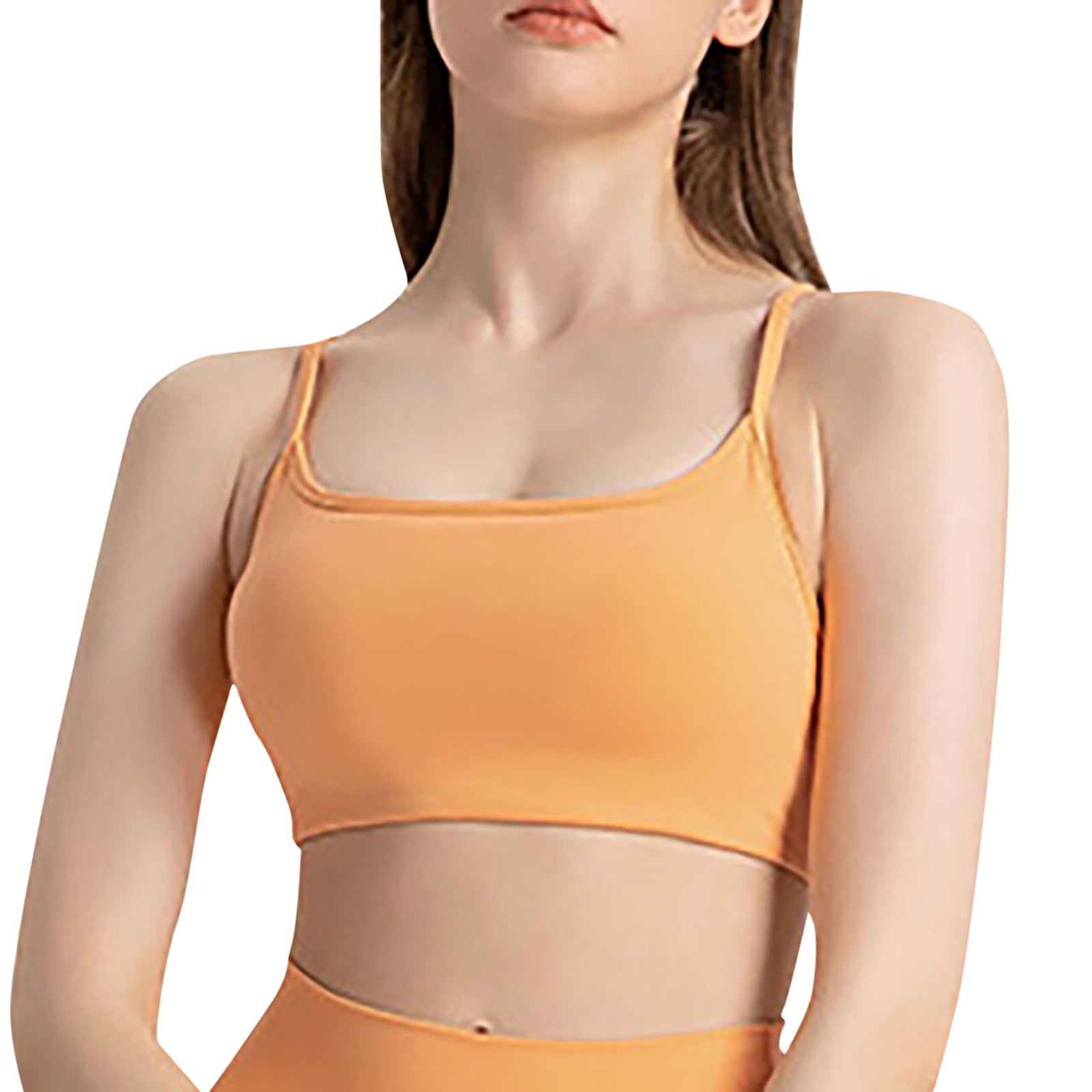 Sopiago Sexy Lingerie For Women Breathable Cool Liftup Air Bra 2024