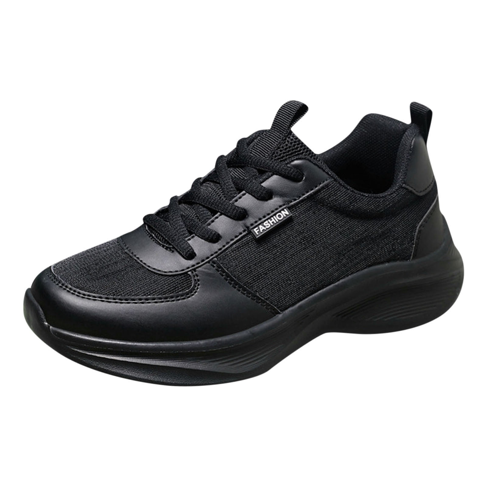 Sopiago Women Shoes Women's Sport Retro Previous Season Style Golf Shoe ...