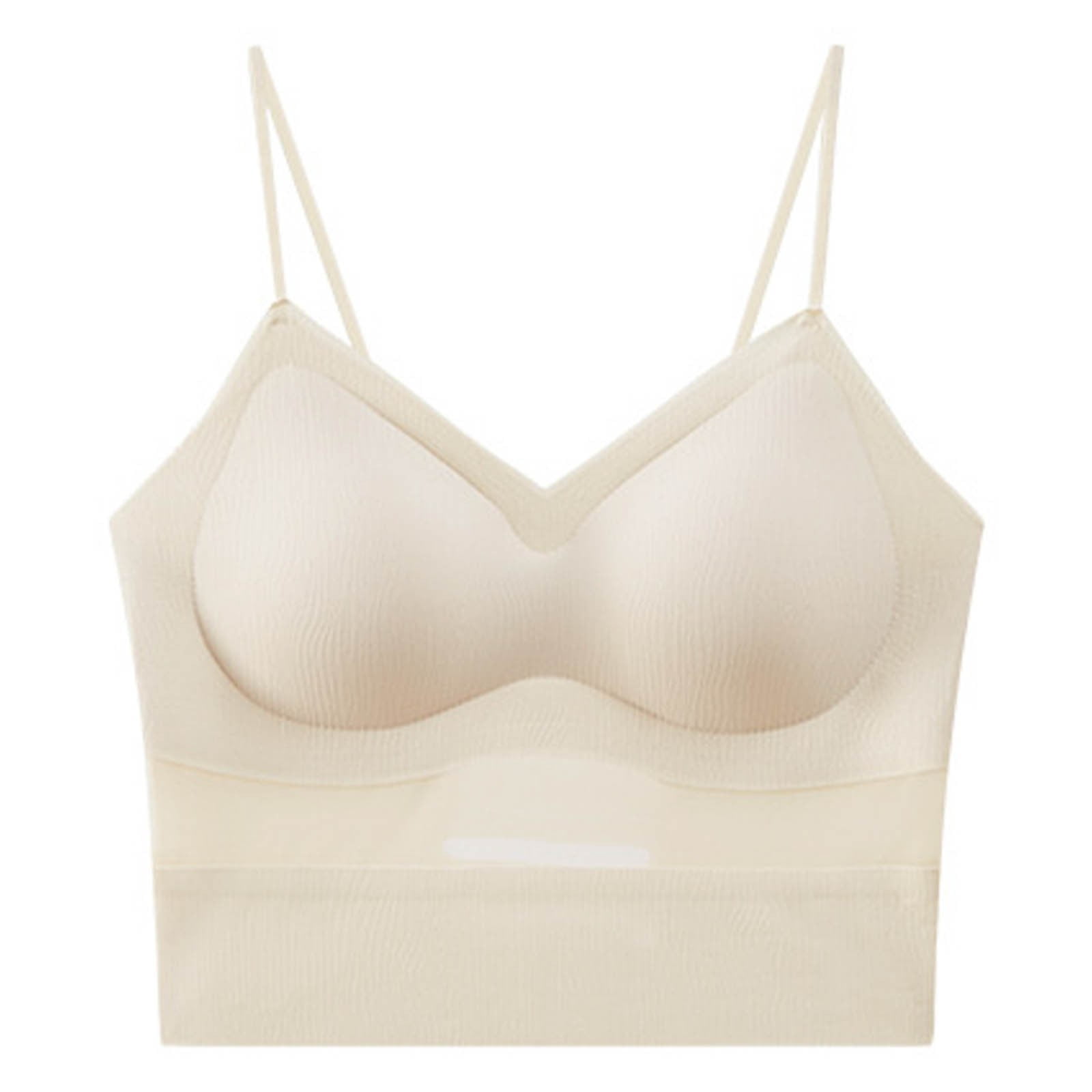 Sopiago Womens Bras Full Coverage Unlined Lace Sexy Plus Size Underwire ...