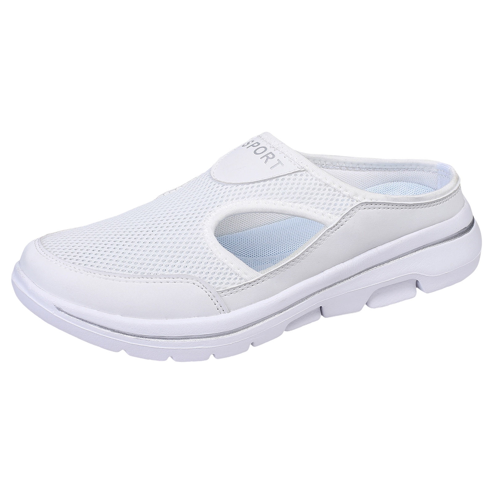 Sopiago Womens Running Shoes Fashion Sneakers for Women Women's ...