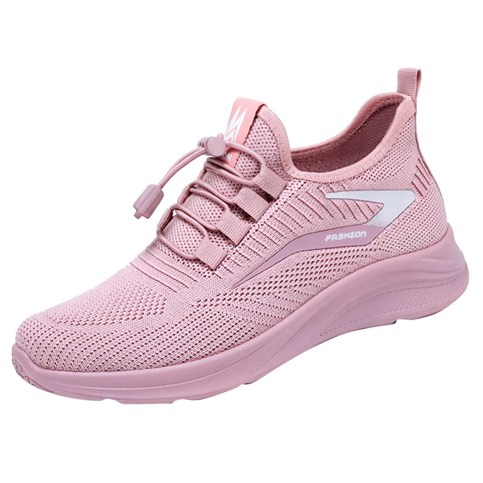 Sopiago Womens Shoes Women's GOrun Consistent Vivid Horizons Lace-up ...