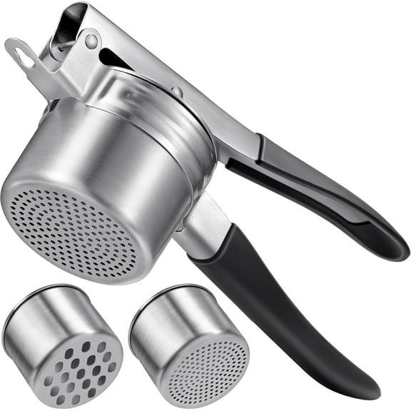 Manual Corn Sheller, Hand Crank Corn Thresher with Adjustable Size ...