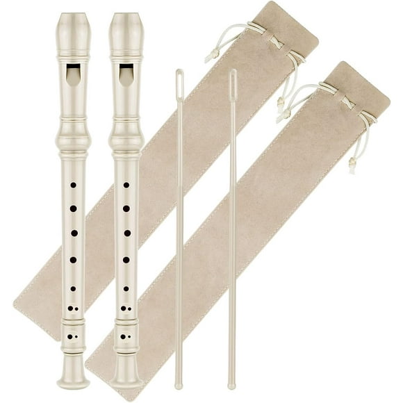 Recorders in Woodwind Instruments & Accessories - Walmart.com
