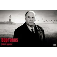 Treme Poster 11Inx17In Mini Poster 11x17 poster - Walmart.com