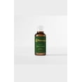Soraya Drying Spot Cream, 1 fl oz - Walmart.com