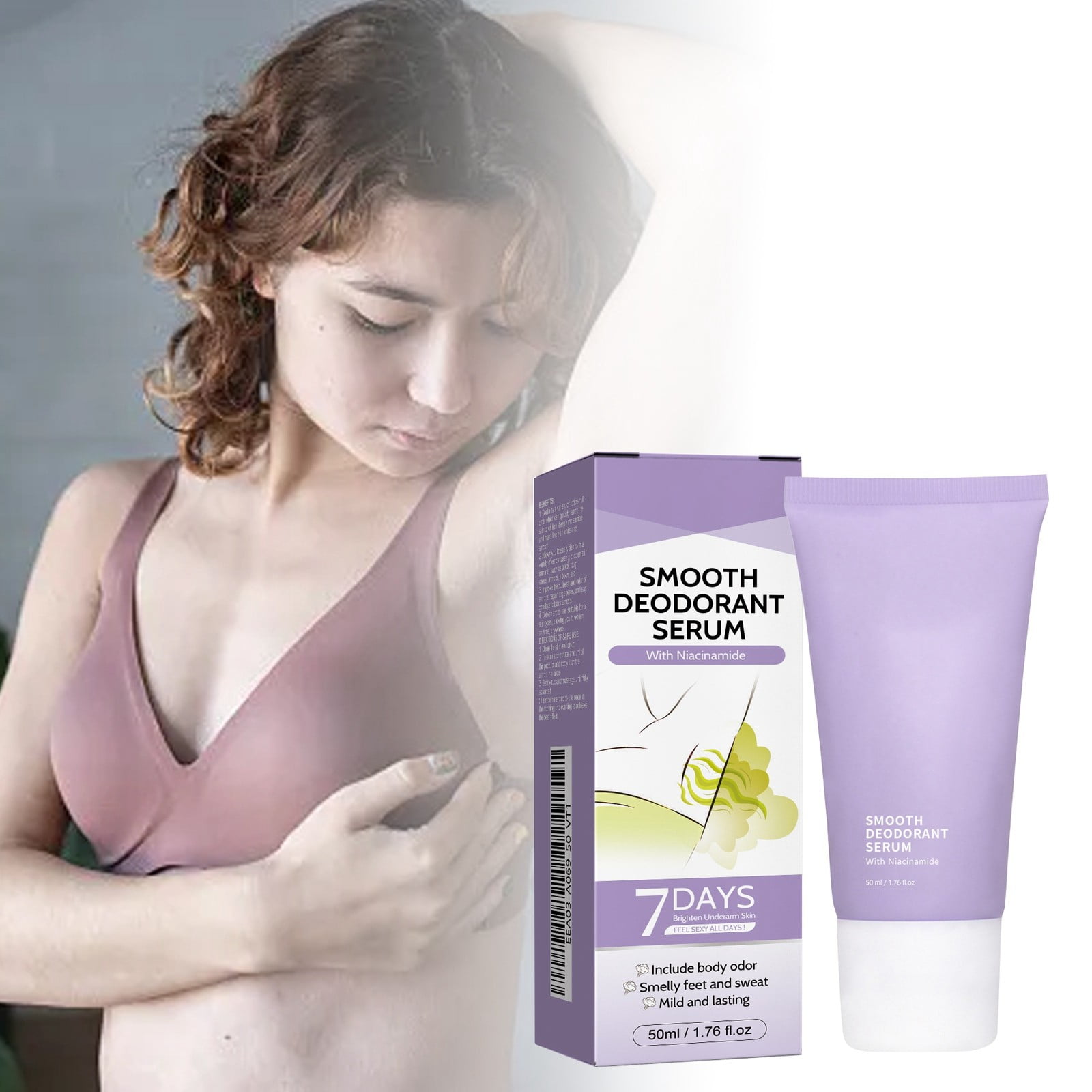 Sorbet Body Wash 7 Line Correcting Booster Vale Skin Line Correcting ... Sorbet Body Wash 7 Line Correcting Booster Vale Skin Line Correcting ...