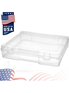 Craft Storage in Arts & Crafts Furniture and Storage - Walmart.com