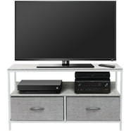 YINTATECH Dresser Storage Small Furniture Bins, 7-Drawer Fabric and ...