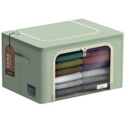 Window Storage Boxes
