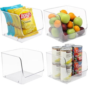 IRIS File Box 32 Qt | Industrial storage boxes for retail - Walmart ...