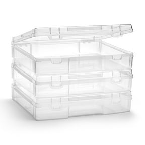 Tax Organizer