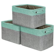 Rubbermaid Slide-n-Stack Basket - Walmart.com