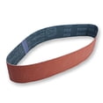 Sorby ProEdge Ceramic Belt, 120 Grit - Walmart.com