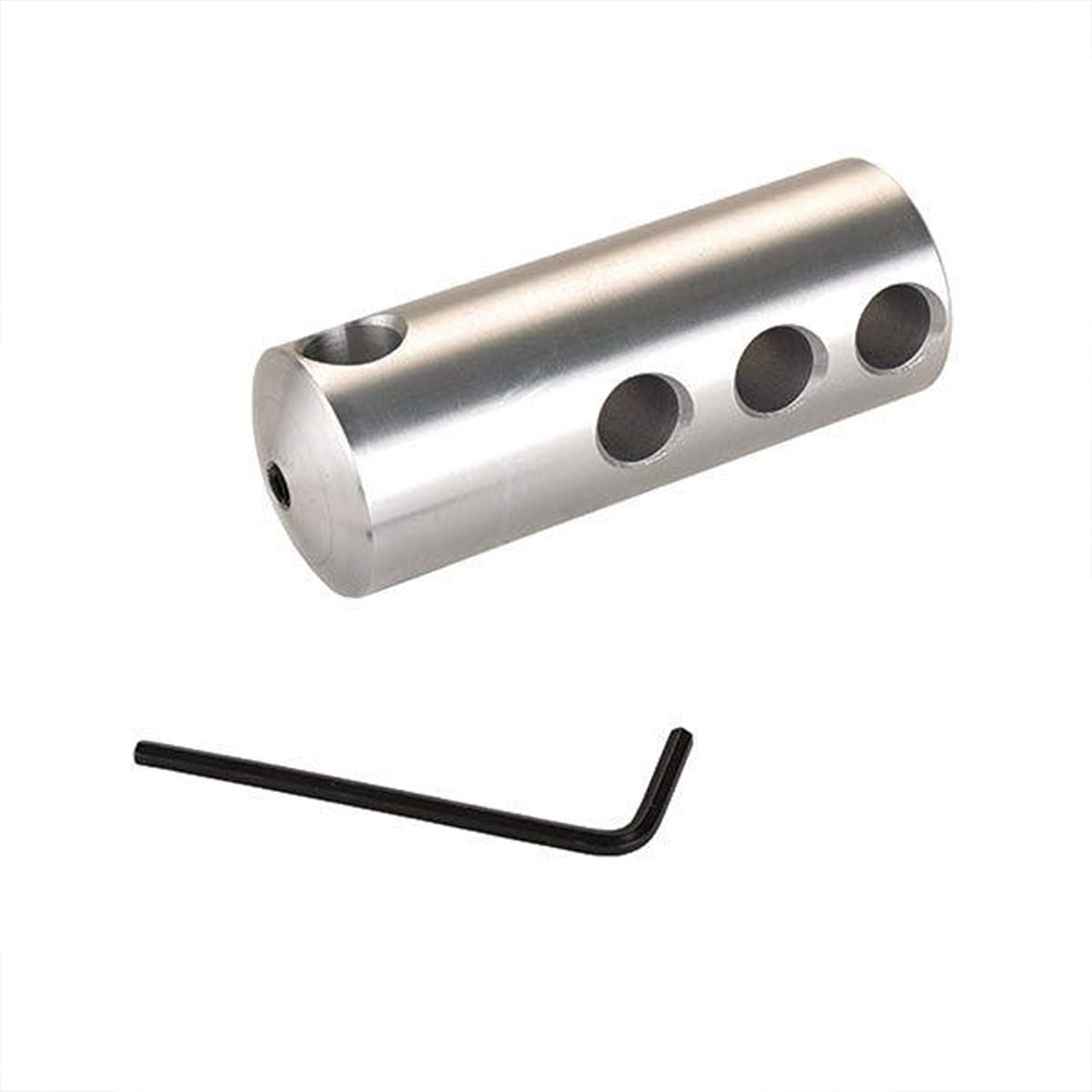 Sorby ProEdge Long Grind Jig for use with Sorby ProEdge Deluxe ...