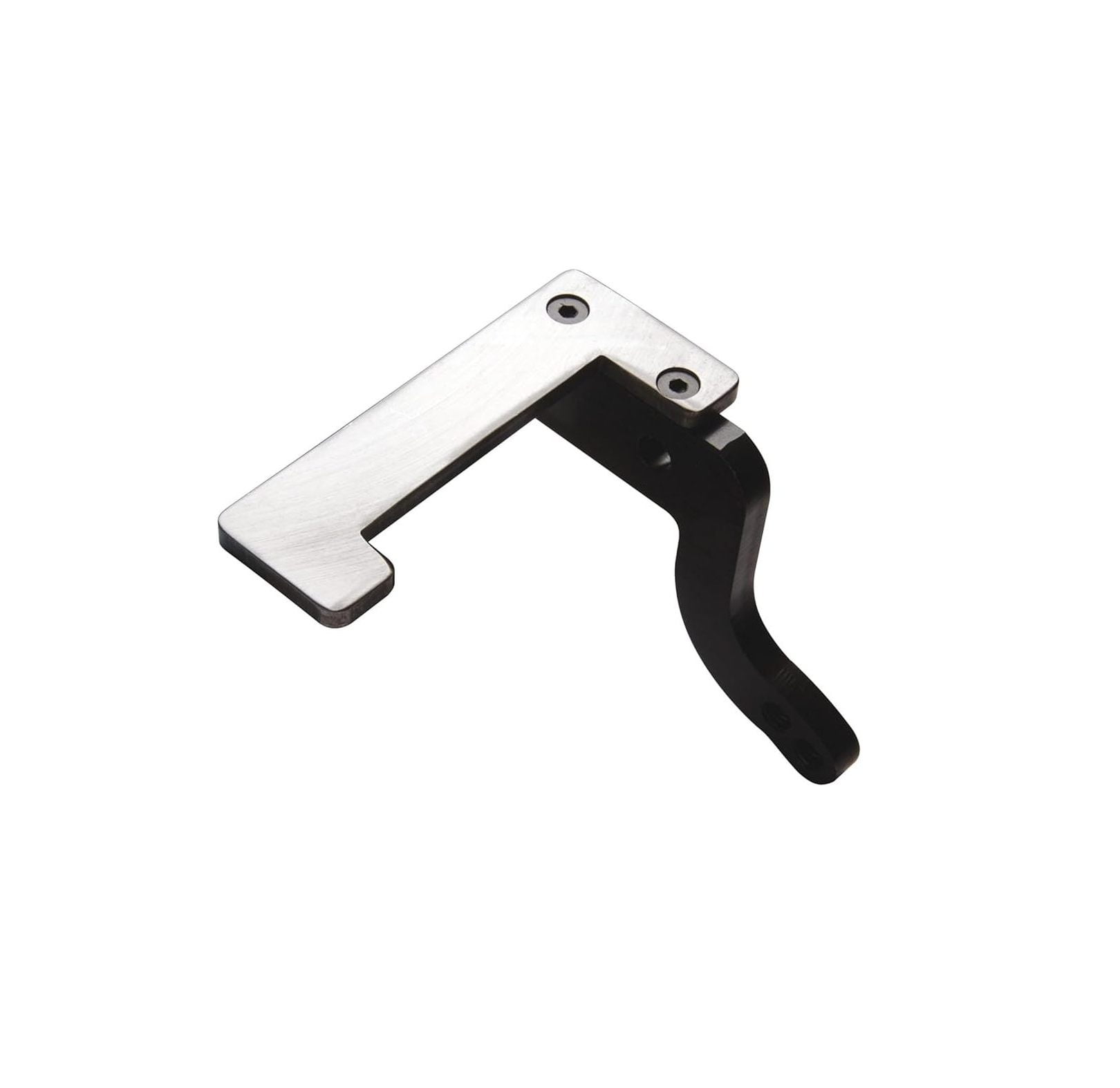 Sorby ProEdge Short Tool Platform for use with Deluxe Sharpening System ...