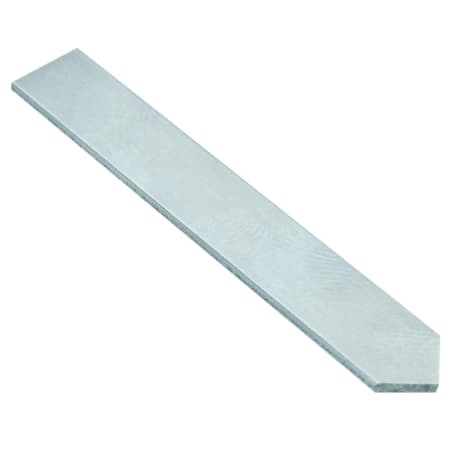 Chatter Tool