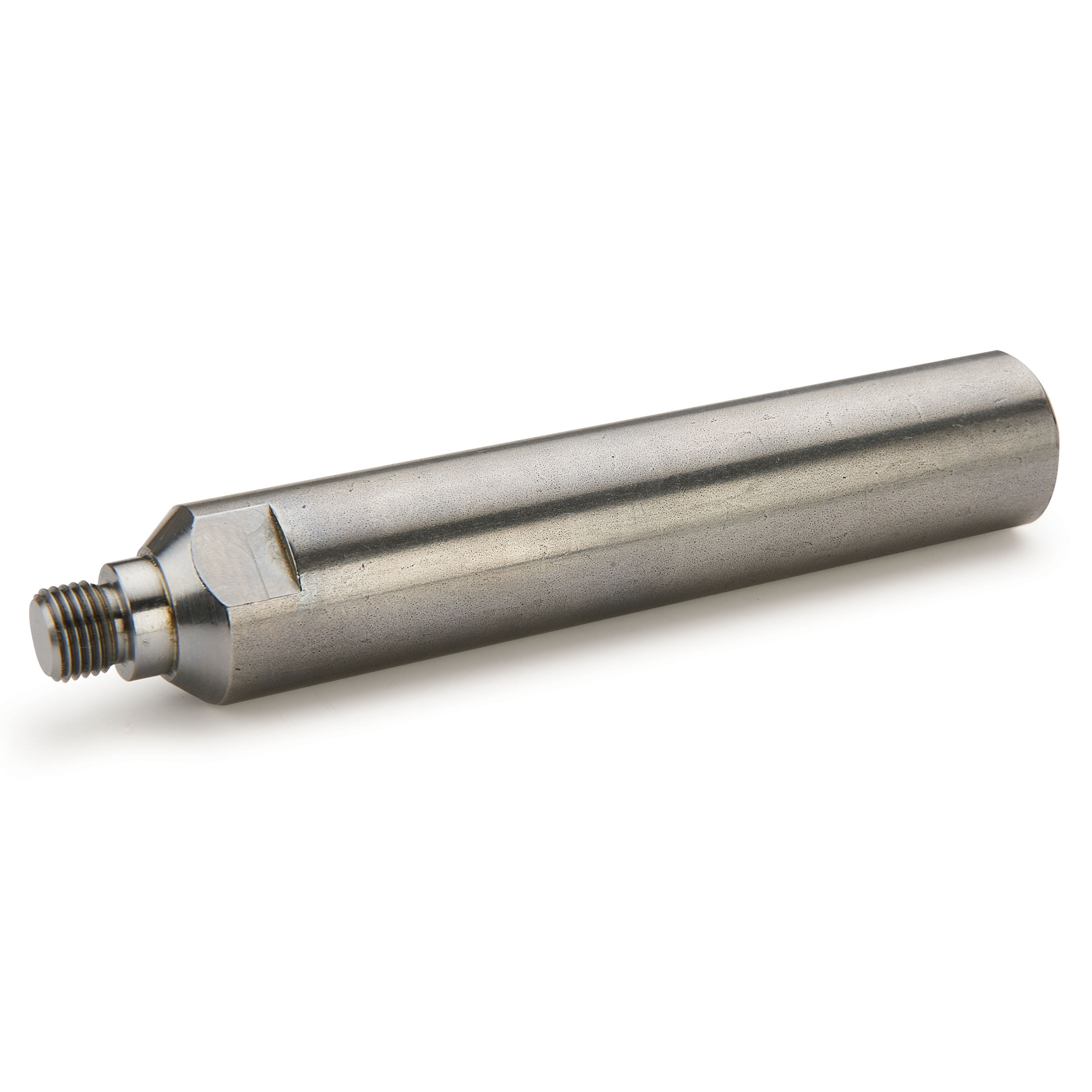 Sorby Modular Tool Rest Stem– 1" X 6" - Walmart.com