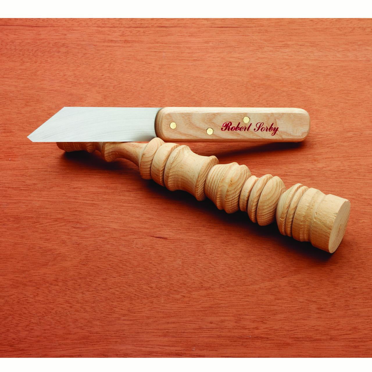 Sorby Thin Kerf Parting Tool - Walmart.com