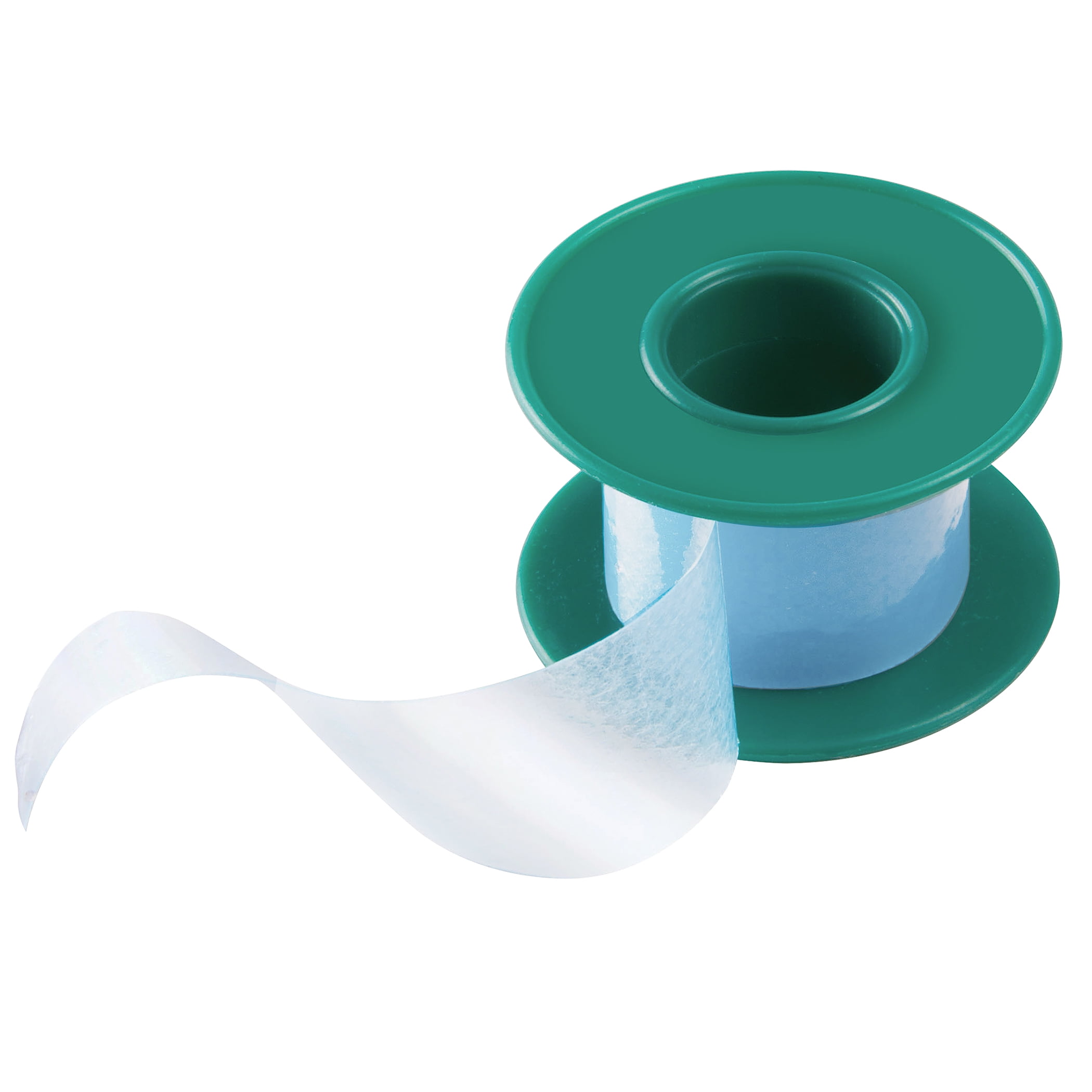 Sore Spot Silicone Tape HSA/FSA Eligible - Walmart.com