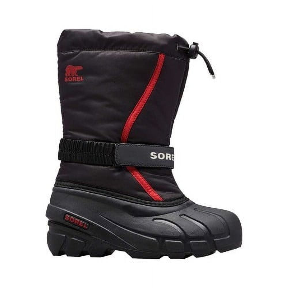 Sorel Children's Flurry Boot - Walmart.com
