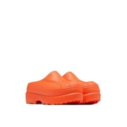 Sorel Clog