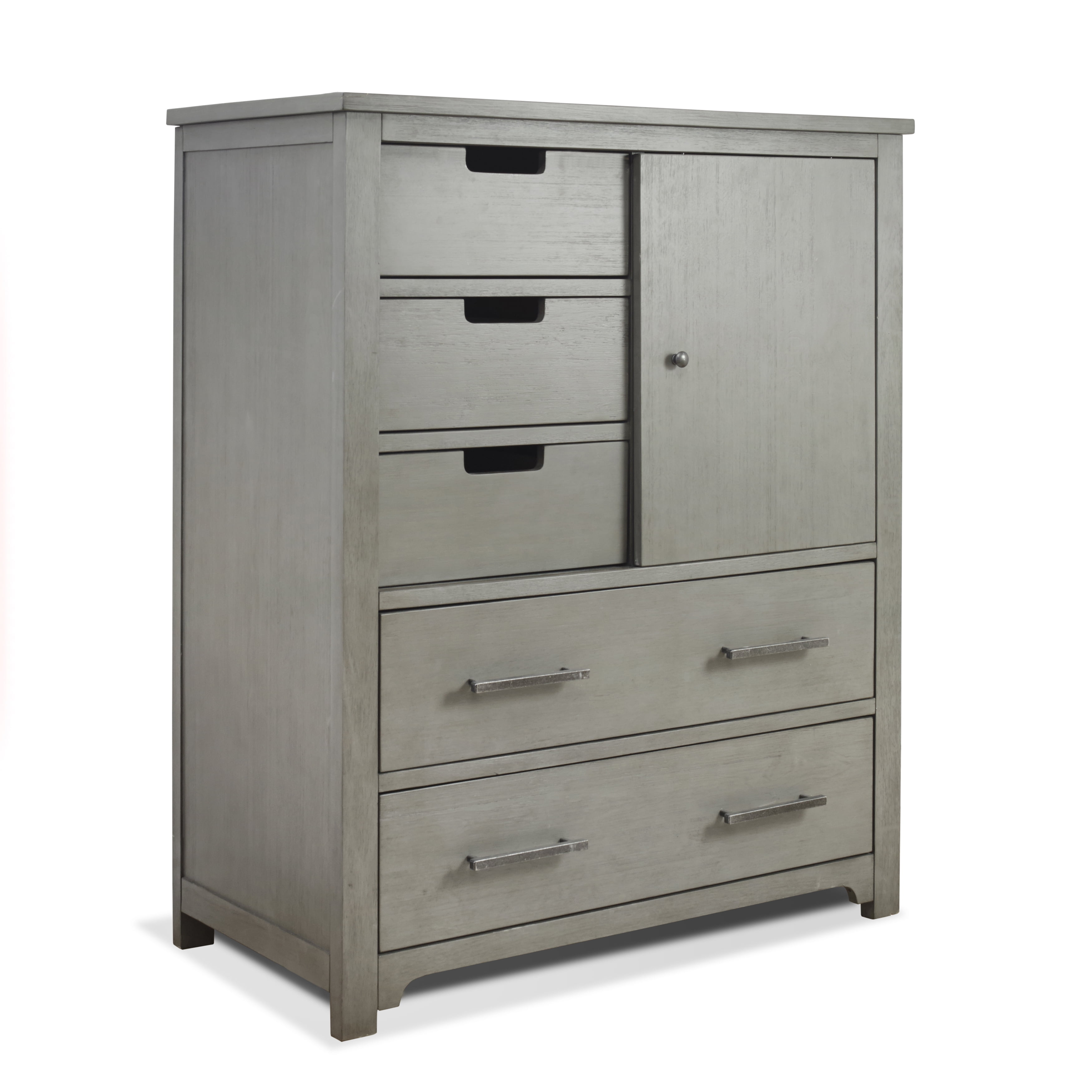 Sorelle Farmhouse Chifferobe - Walmart.com