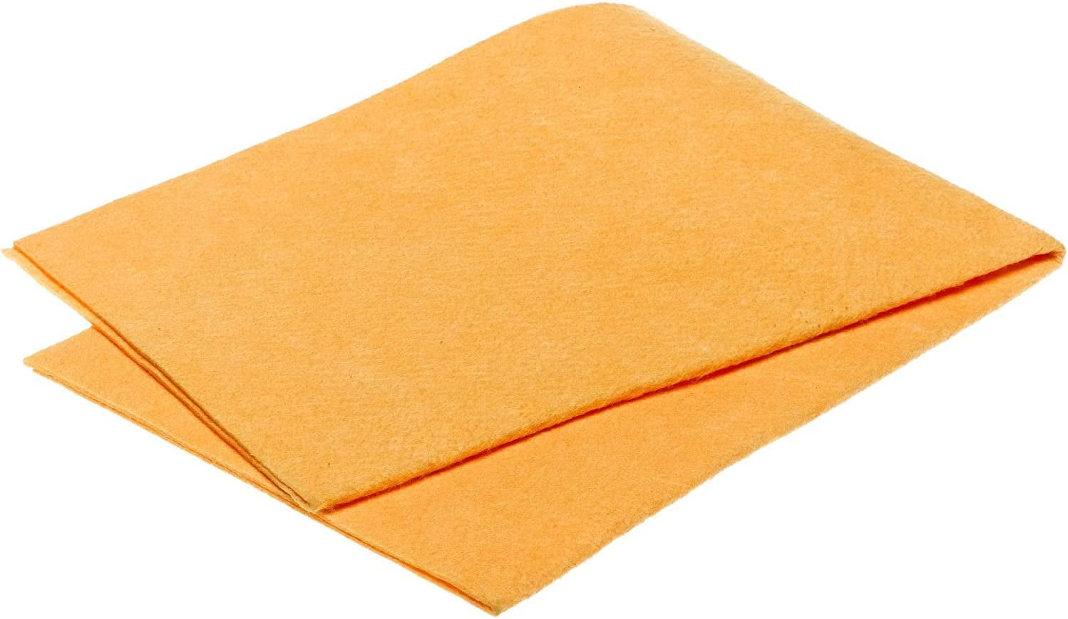 Sorelle Home & Kitchen | Reusable Cuban Style Mop Cloth | Super ...