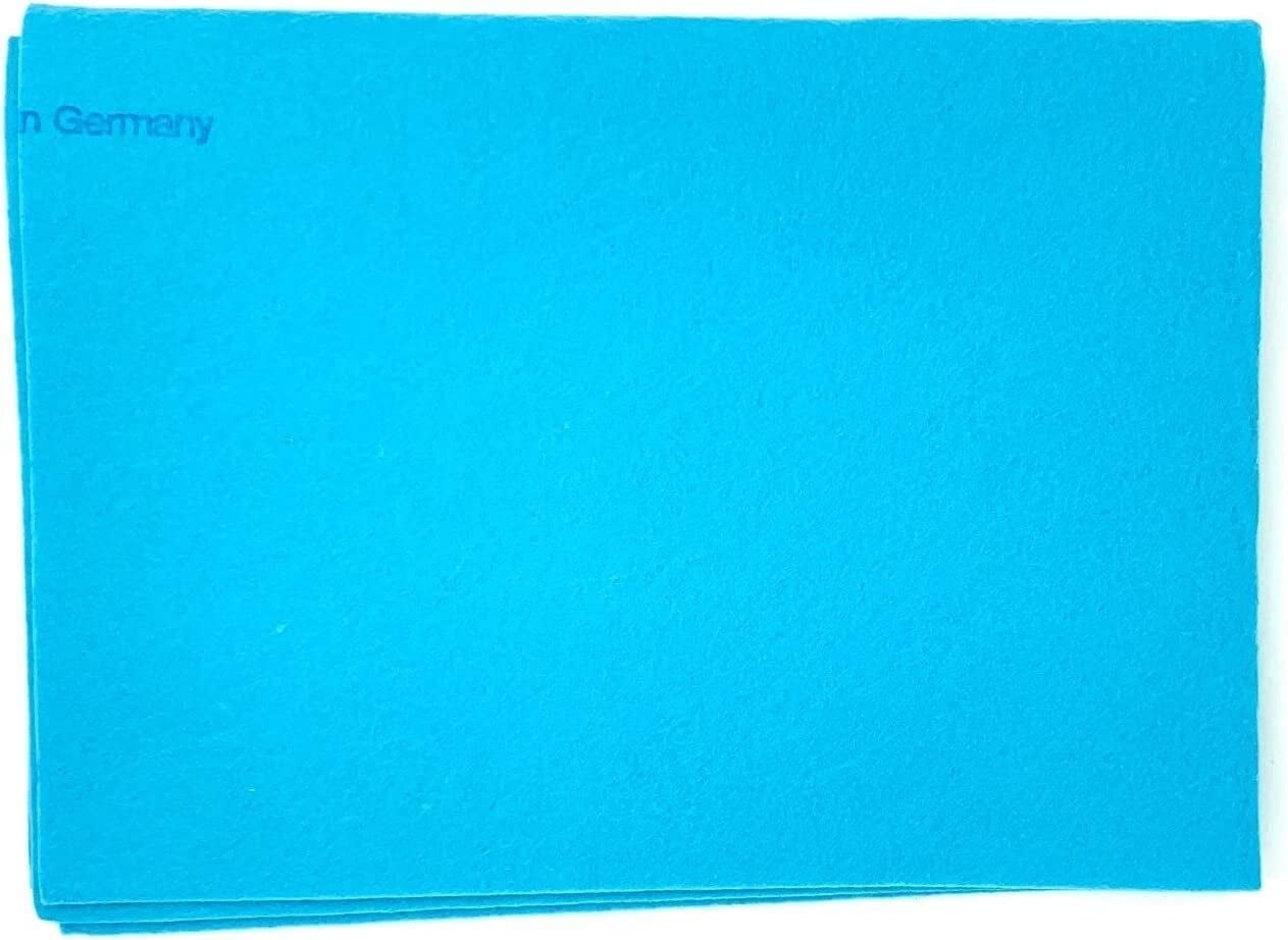Sorelle Home & Kitchen | Reusable Cuban Style Mop Cloth | Super ...