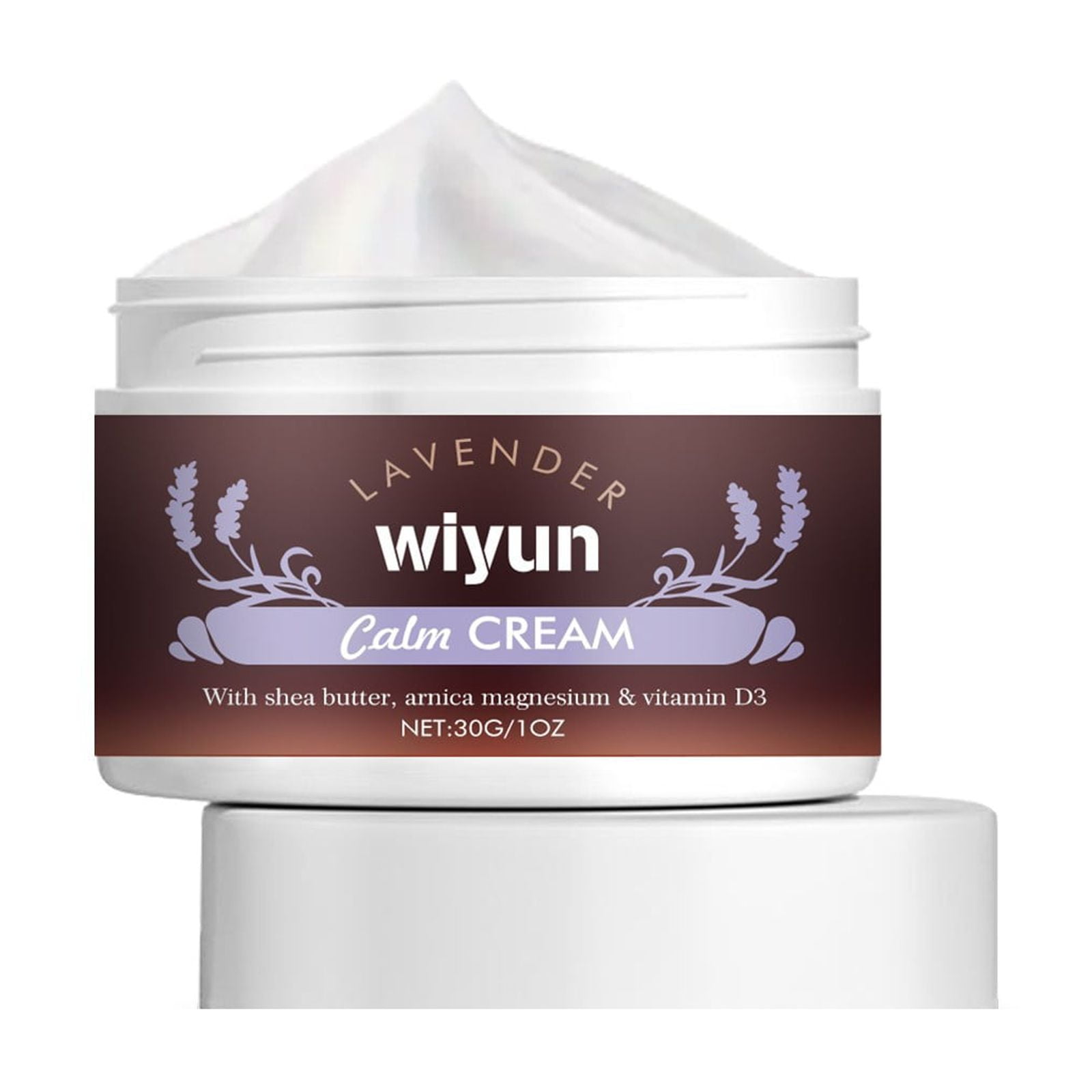 Soreness Soothing Ointment Effectively Fatigue SorenessCream For Body ...