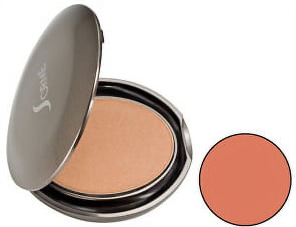 Sorme Cosmetics Believable Bronzer (Color : Sunkissed #803) - Walmart.com