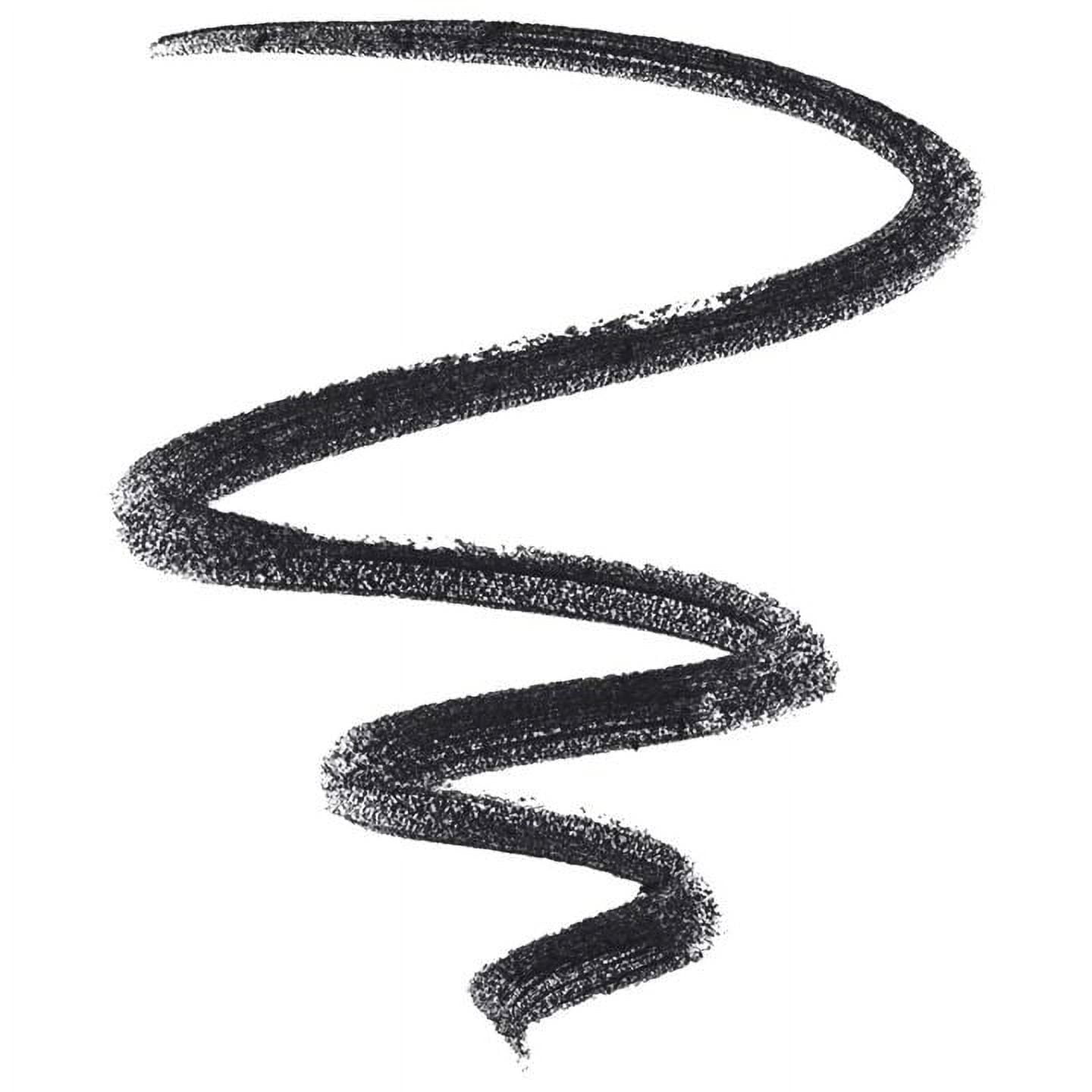 Sorme Metallics Pearlized Lip & Eye Liner 1.4g - MC05 Galaxy - Walmart.com
