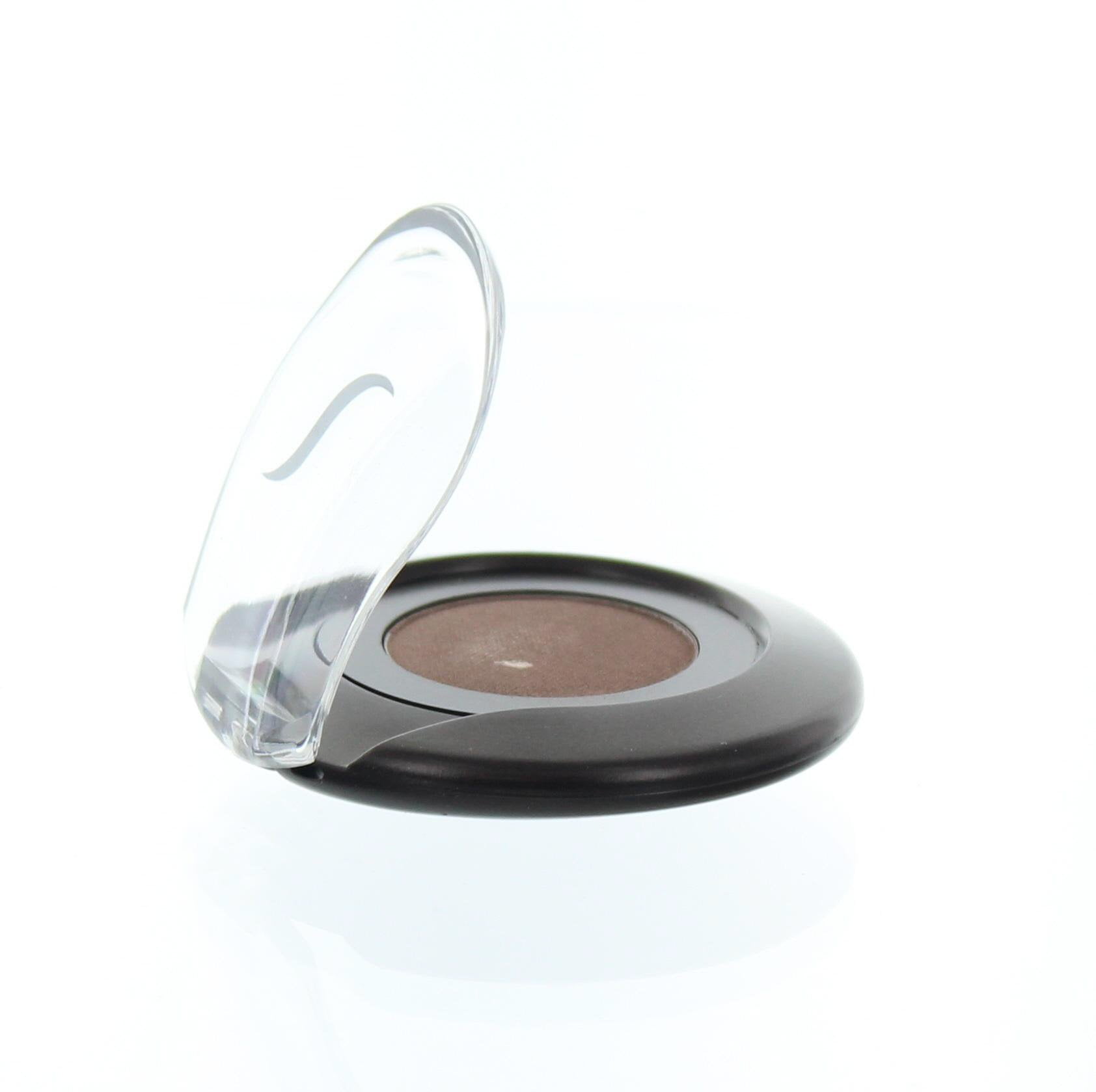 Sorme' Treatment Cosmetics Mineral Botanicals Eye Shadow, Bronzina C57 ...