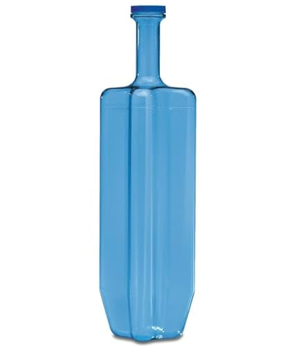 Soro Essentials- 128 oz. Polycarbonate Rapi-Kool Cold Paddle– Chill ...