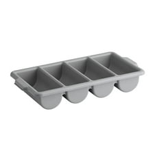 Buffet Silverware Holder