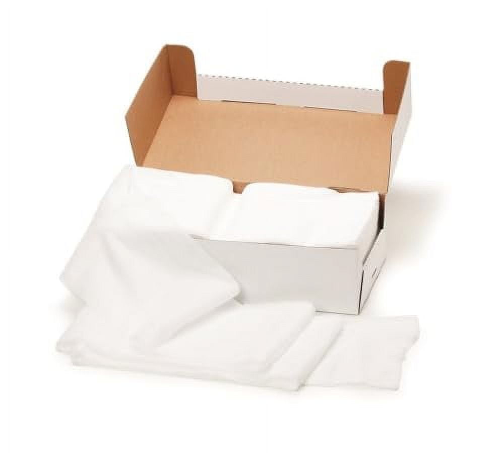 Soro Essentials- Cheese Cloth 100% Woven Cotton 60 Yards Per Bolt 36" x ...