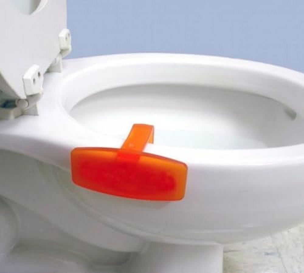 Soro Essentials- Mango Eco Bowl Clip Air Freshener Deodorizer Set of 12 ...