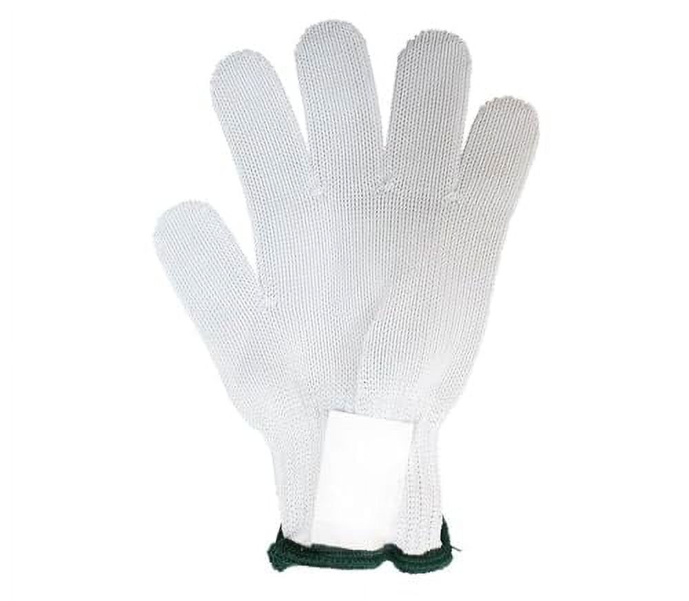 Soro Essentials- Medium Cut Resistant Butcher Kitchen Gloves ...