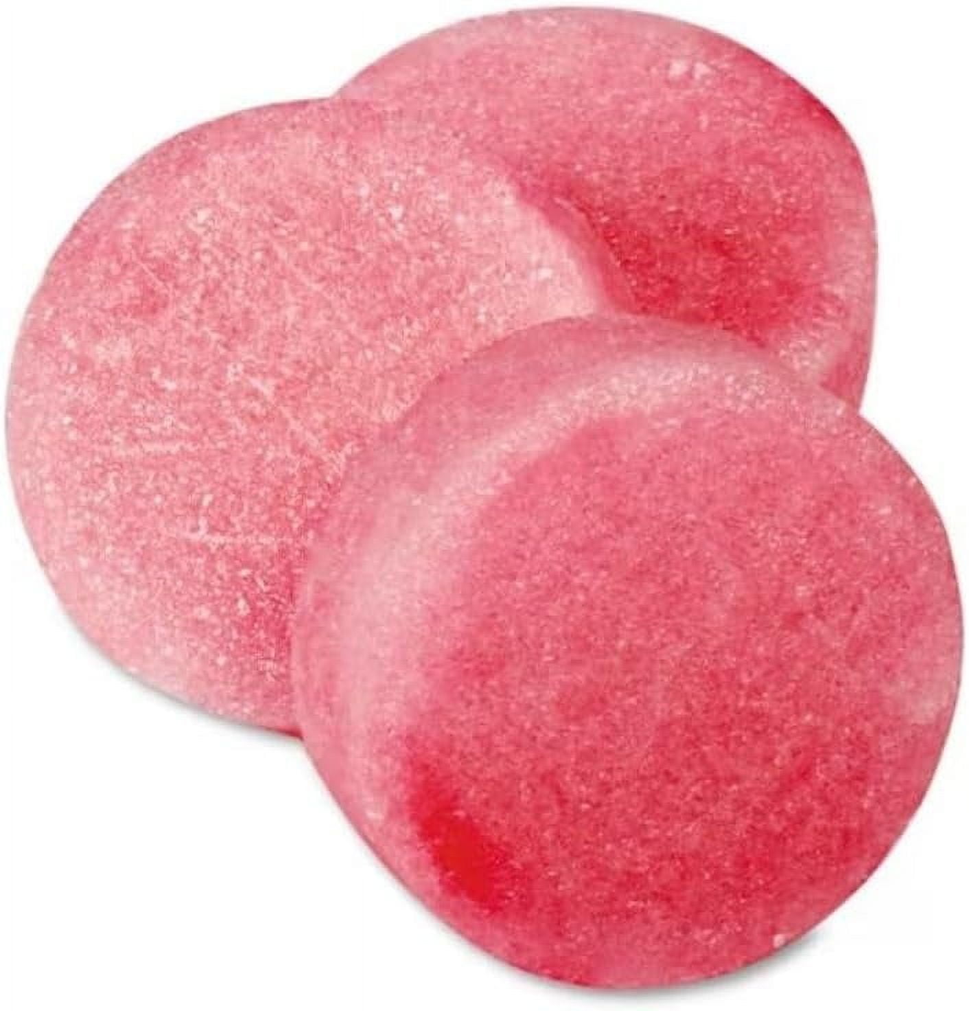 Soro Essentials- Set of 12- Para Urinal Block 4 oz. - Urinal ...