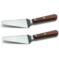 Pie Cutter