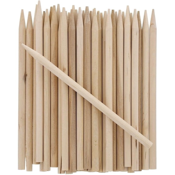 Short Skewer Appetizer