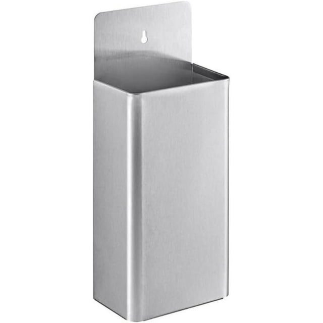 Soro Essentials- Stainless Steel Beer Bottle Cap Catcher Wall Mounted ...