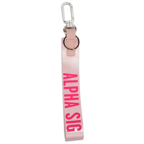 House Key Chains
