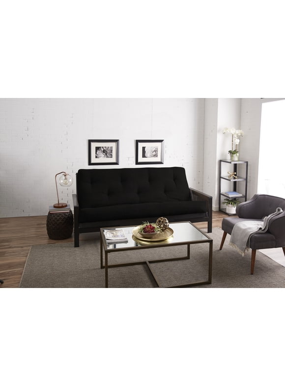 Full Futon Mattresses in Futons - Walmart.com