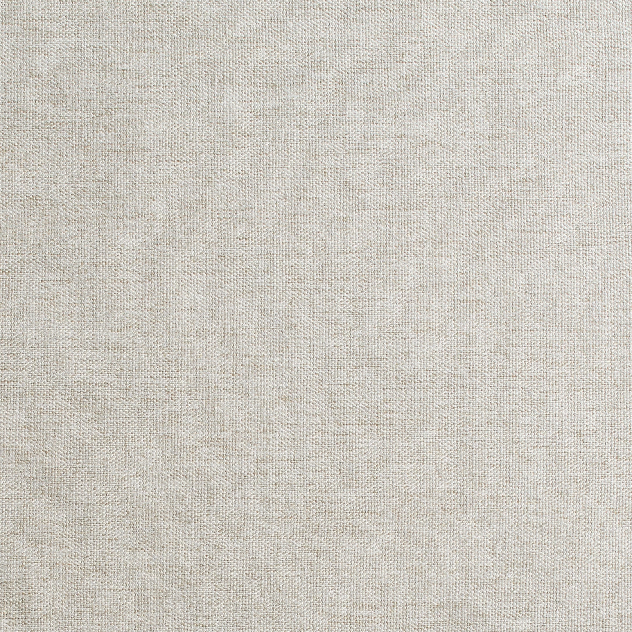 Sorra Home Aries Indoor Futon Mattress Culp - Aries Beach/75 x 54 x 12 ...