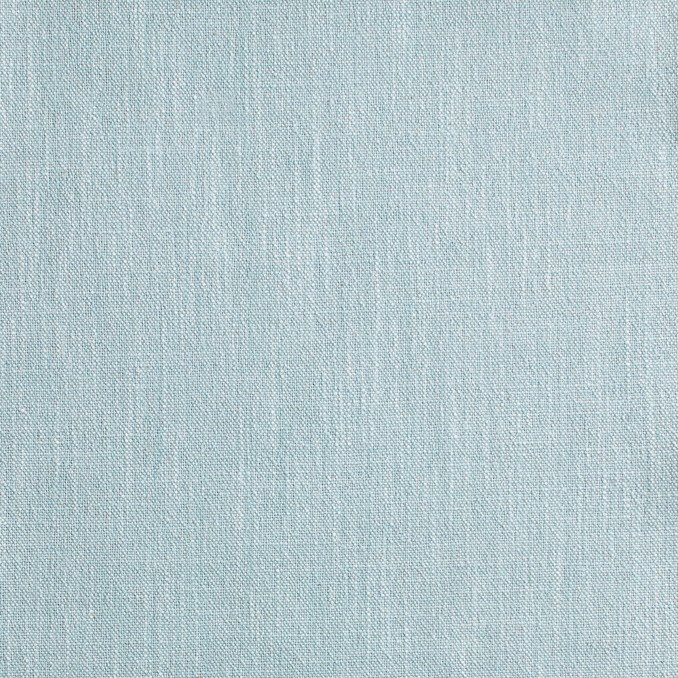 Sorra Home Indoor Corded Pillow Single Light blue - 13 in H x 20 in W x ...