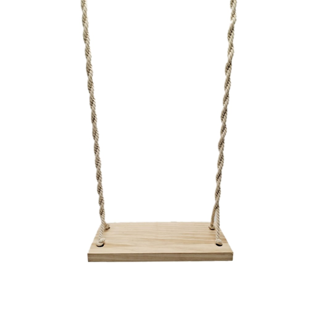 Sorrowso Baby Swing Photography Props Newborn Posing Furniture Shooting ...