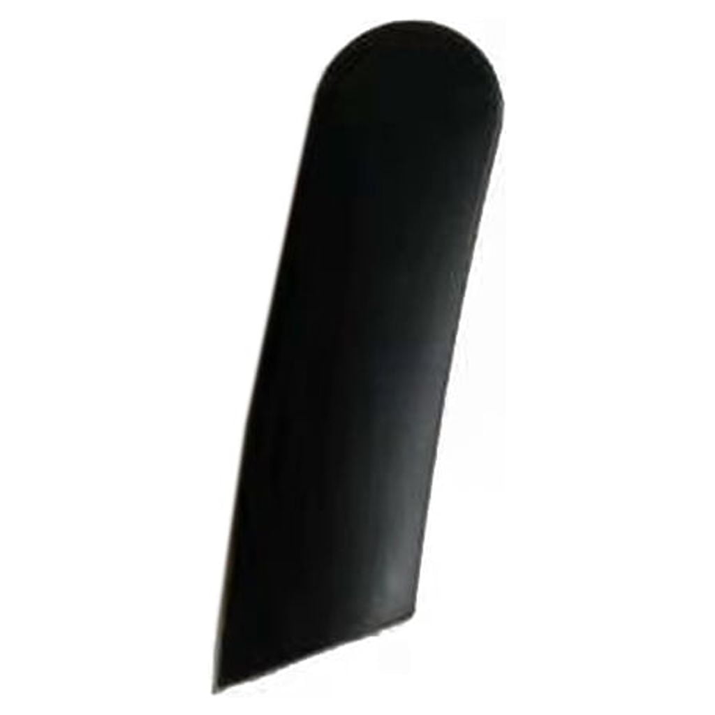 Sorrowso Mouse Side Buttons Replacement forLogitech G Pro Wireless ...